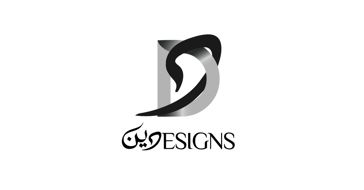 Deen Designs